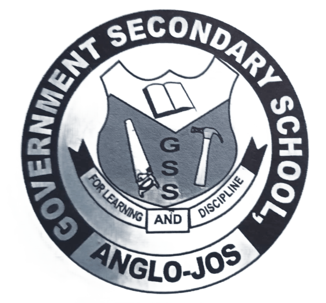 GssAnglo
